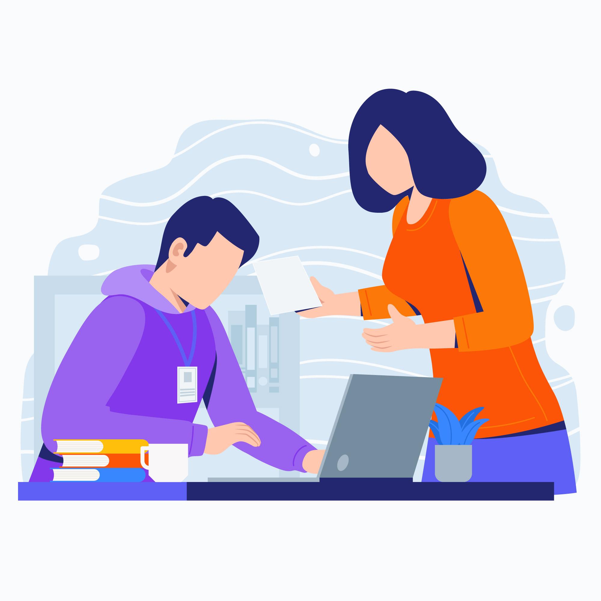 3 Convincing Recruiting Best Practices to Scale a Small Private venture ...